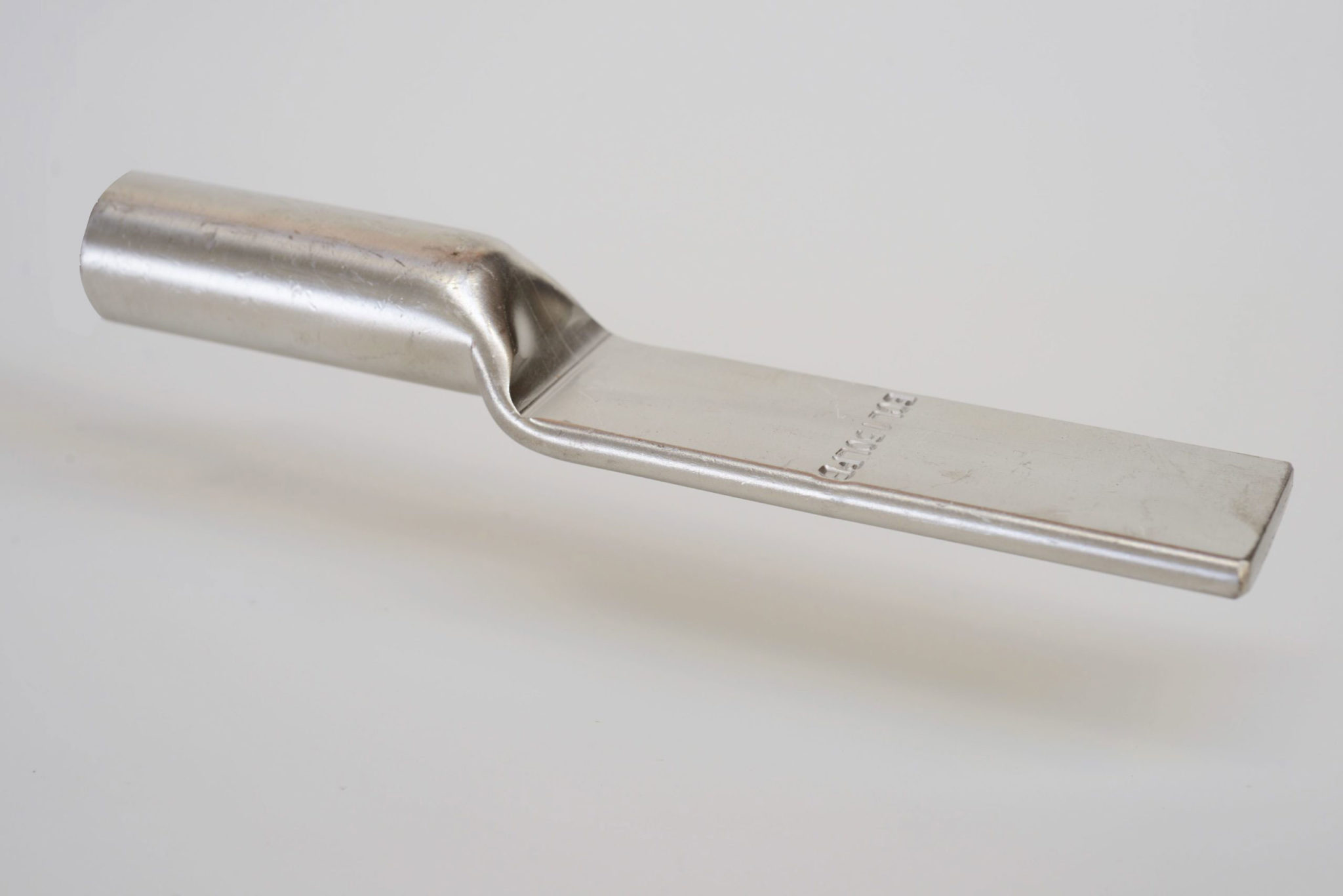 Long Barrel, Long Palm Lugs Manufacturer | Electrical Connections Ltd